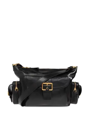 Chloé Camera Large Shopper Bag