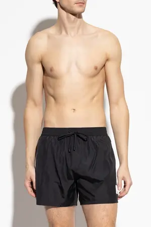 Balmain Swim Shorts