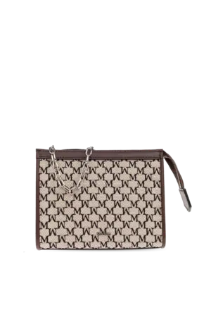 Max Mara Monogram Bags For Women