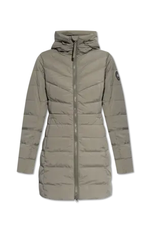Canada Goose Clair Down Jacket