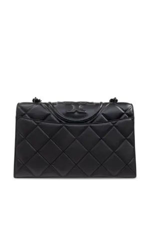 Tory Burch Fleming Shoulder Bag