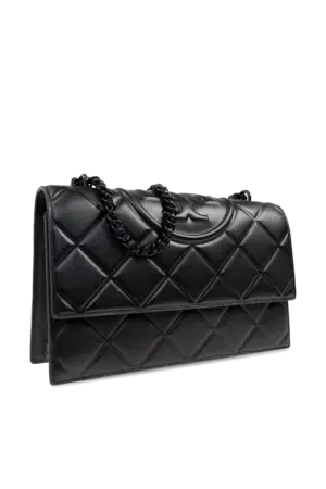 Tory Burch Fleming Shoulder Bag