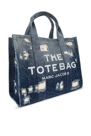 Marc Jacobs The Tote Shopper Bag