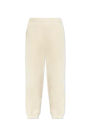 BY MALENE BIRGER Hali Sweatpants