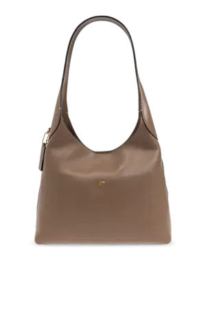 COACH Brooklyn 28 Bag