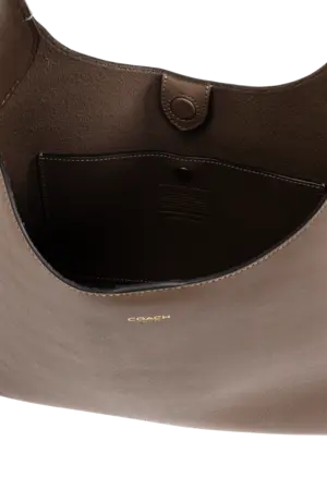 COACH Brooklyn 28 Bag