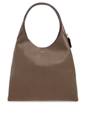 Coach Shopper Shoulder Bags