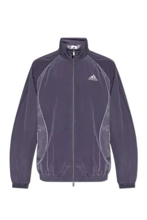 Adidas Originals By Alexander Wang Sport Outerwear For Men