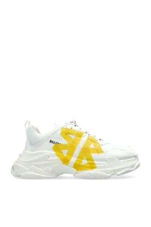 Balenciaga Track Sneakers