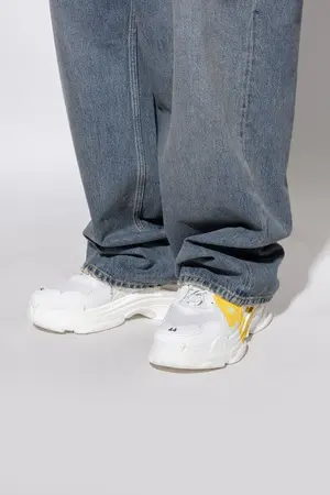 Balenciaga Track Sneakers