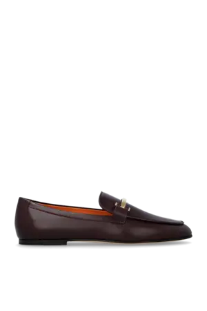 TOD’S Tod's Loafers