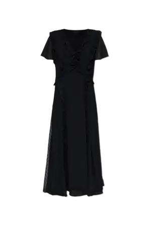 ALLSAINTS Mari Dress