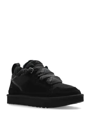 UGG Lowmel Sneakers