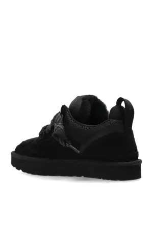 UGG Lowmel Sneakers