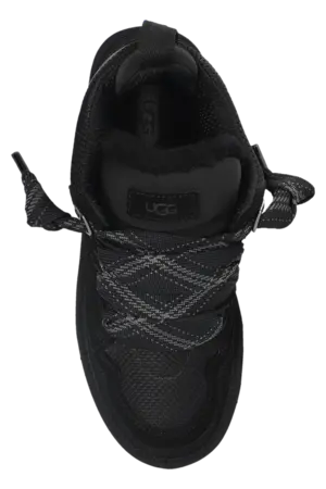 UGG Lowmel Sneakers