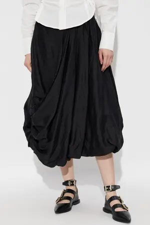 ALLSAINTS Nia Skirt