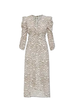 Isabel Marant Albini Dress