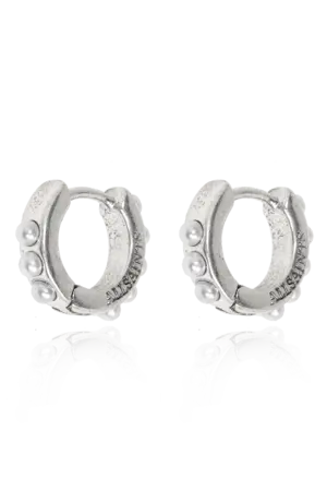 ALLSAINTS Earring Set