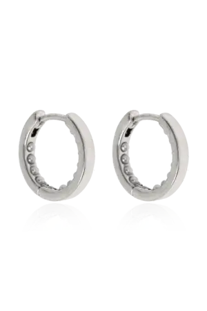 ALLSAINTS Earring Set