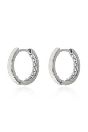 ALLSAINTS Earring Set