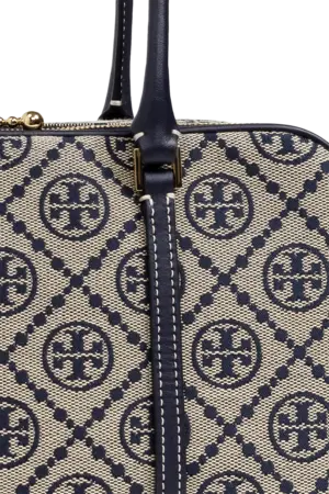 Tory Burch T Monogram Small Shoulder Bag
