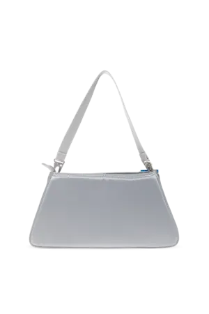 ADIDAS ORIGINALS Geometric Shoulder Bag