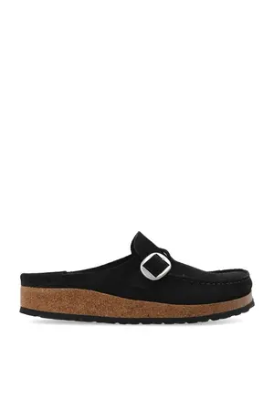 Birkenstock Slides Mules Clogs For Women