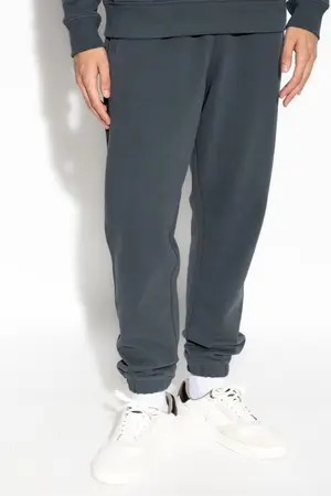 ALLSAINTS Sweatpants "raven
