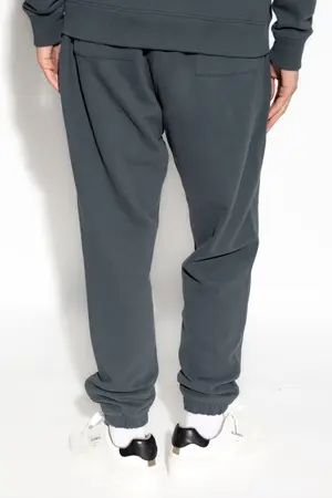 ALLSAINTS Sweatpants "raven