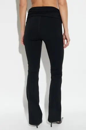 MISBHV Logo Trousers