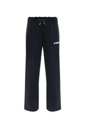 MISBHV Track Pants