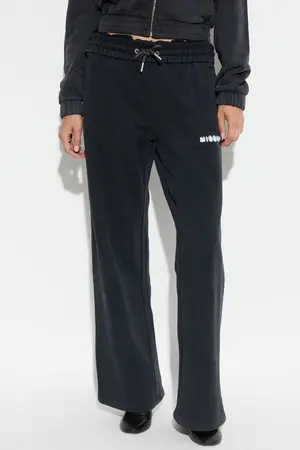 MISBHV Track Pants