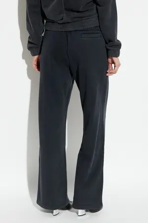 MISBHV Track Pants