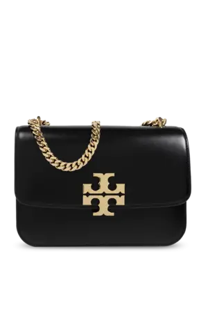 Women's Tory Burch Eleanor Small Bags
