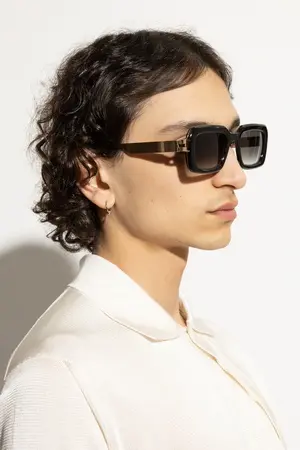 Mykita Una Sunglasses