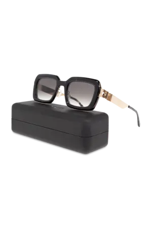 Mykita Una Sunglasses