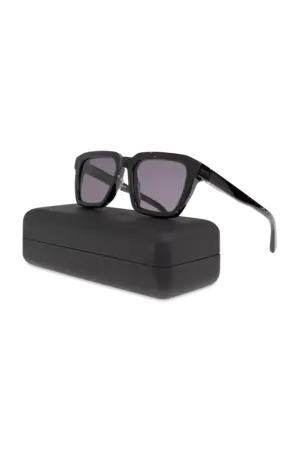 Mykita Soma Rectangular Sunglasses