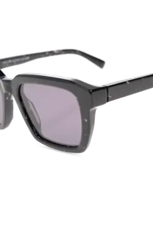 Mykita Soma Rectangular Sunglasses