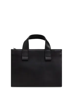 Yohji Yamamoto Bag From The Discord Collection