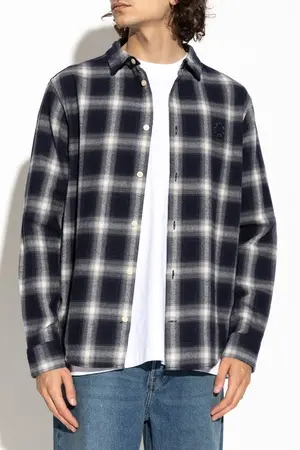 ALLSAINTS Shirt `haven