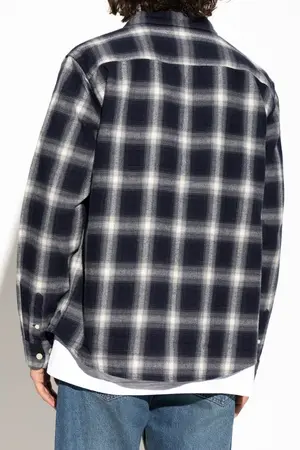 ALLSAINTS Shirt `haven