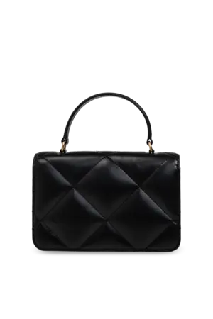 Tory Burch Kira Mini Handbag