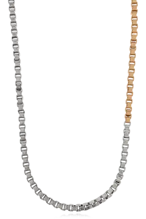 Allsaints Everyday Necklaces