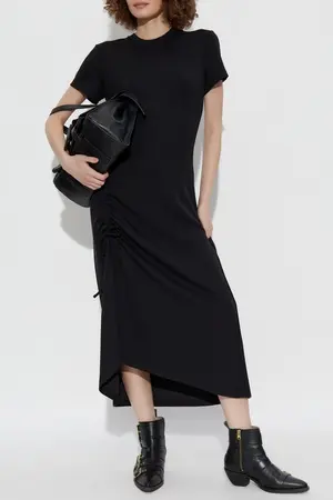 ALLSAINTS Mila Dress