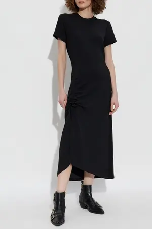 ALLSAINTS Mila Dress