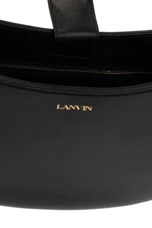 LANVIN Cat Pm’ Hobo Bag