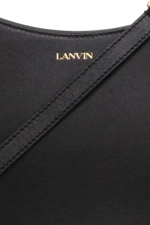 LANVIN Cat Pm’ Hobo Bag