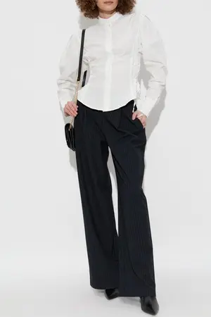 ALLSAINTS Aleida Trousers