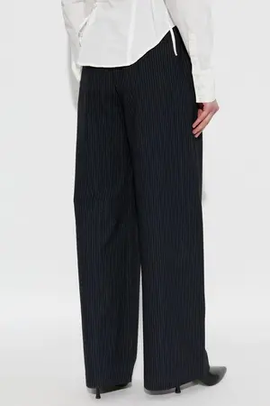 ALLSAINTS Aleida Trousers