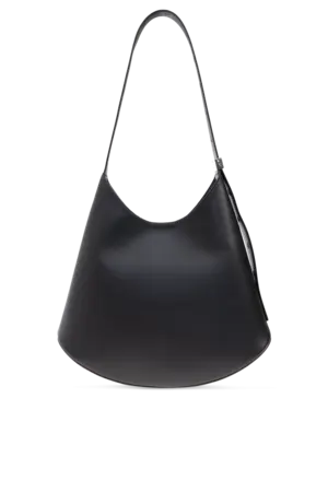 JIL SANDER Shoulder Bag
